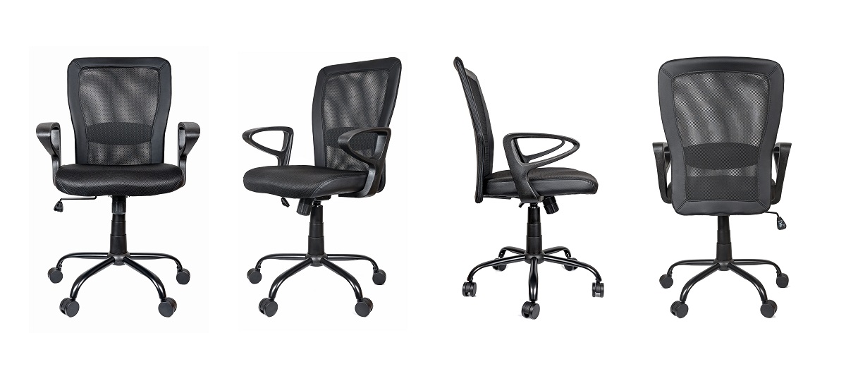 Effective Home Office Setup: 12 Key Steps To Success