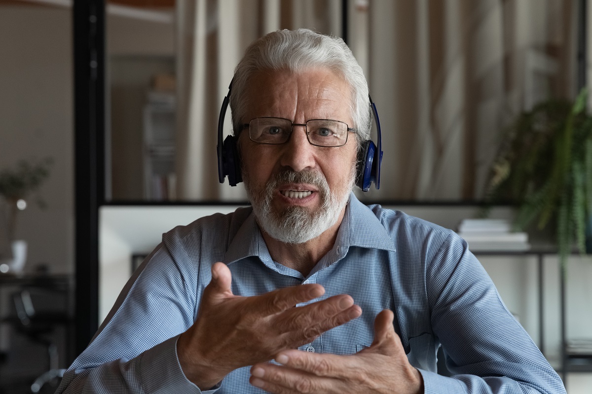 Plentiful Remote Finance Jobs Account For The Money From Home