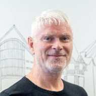 Remote Employee Moves To Another State: A Taxing Situation