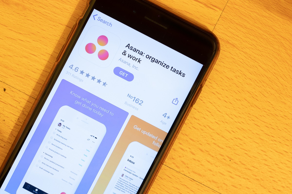 Effective Collaboration Tools For Distributed Teams