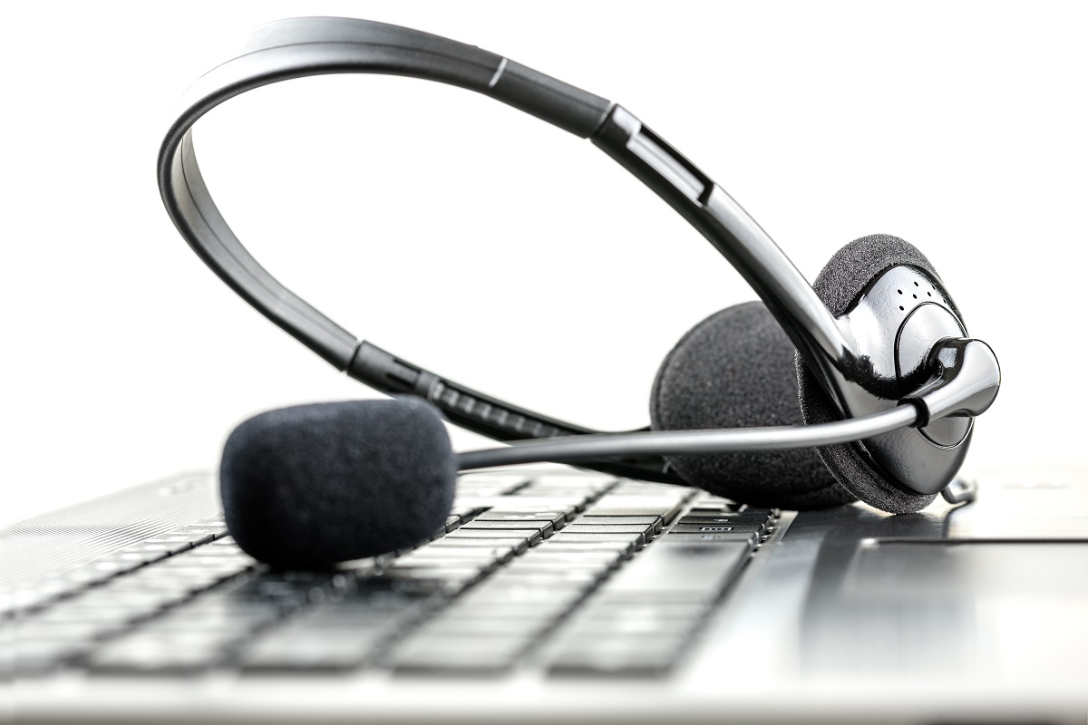 Best Headsets For Remote Work: 5 Brands That Meet Your Top 5 Headset Needs
