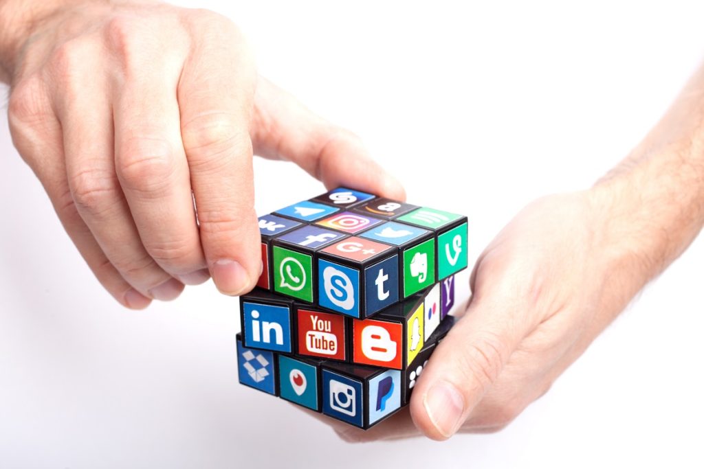Effective Collaboration Tools For Distributed Teams