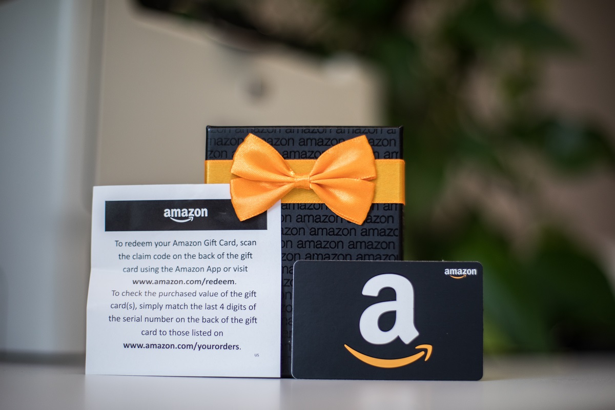 Remote Employee Appreciation Gifts Reap Rewards For Business