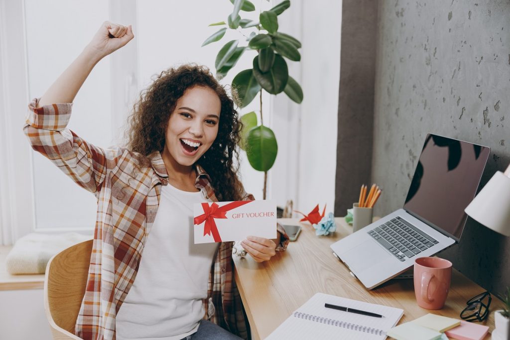 Remote Employee Appreciation Gifts Reap Rewards For Business