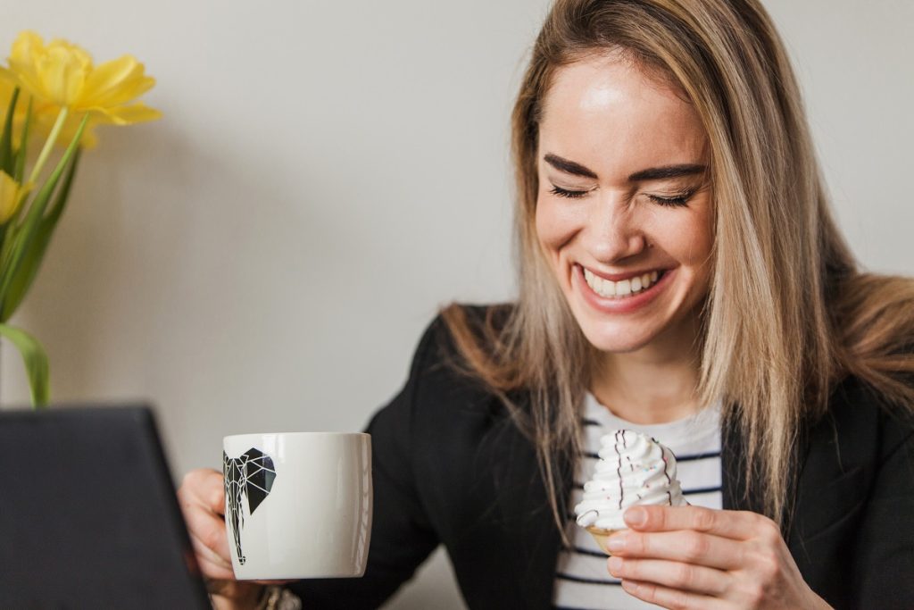 Virtual Team-Building Activities Bond Teams From Afar