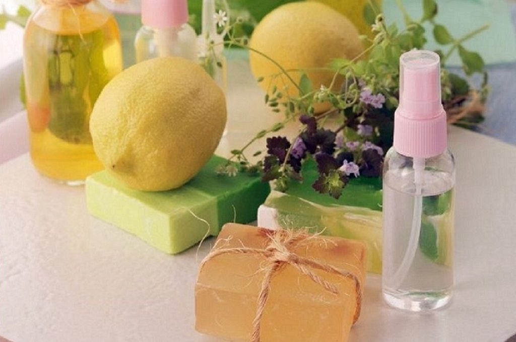 Remote Employee Appreciation Gifts Reap Rewards For Business