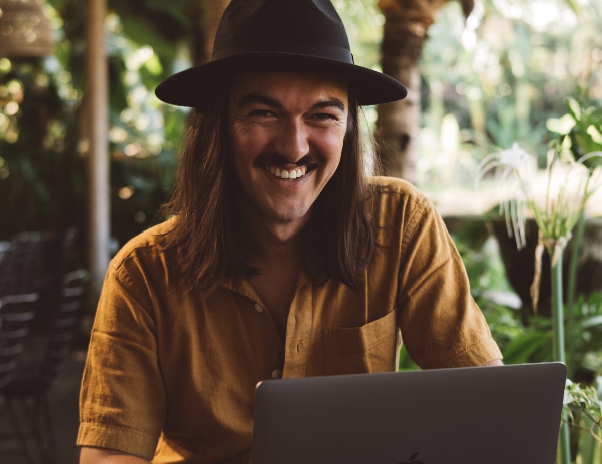 Virtual Meeting Best Practices For Productive Gatherings