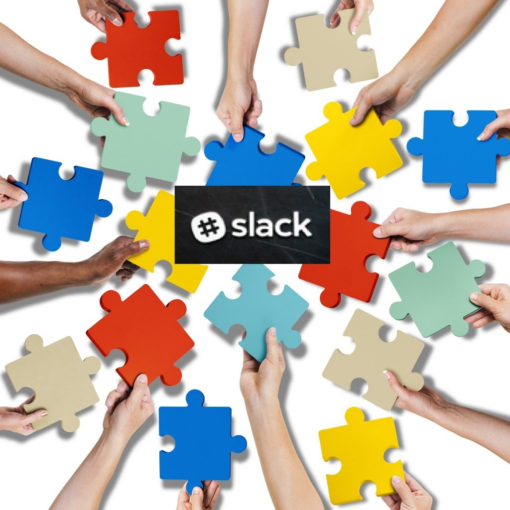 Slack Games For Remote Teams For Fun And Bonding