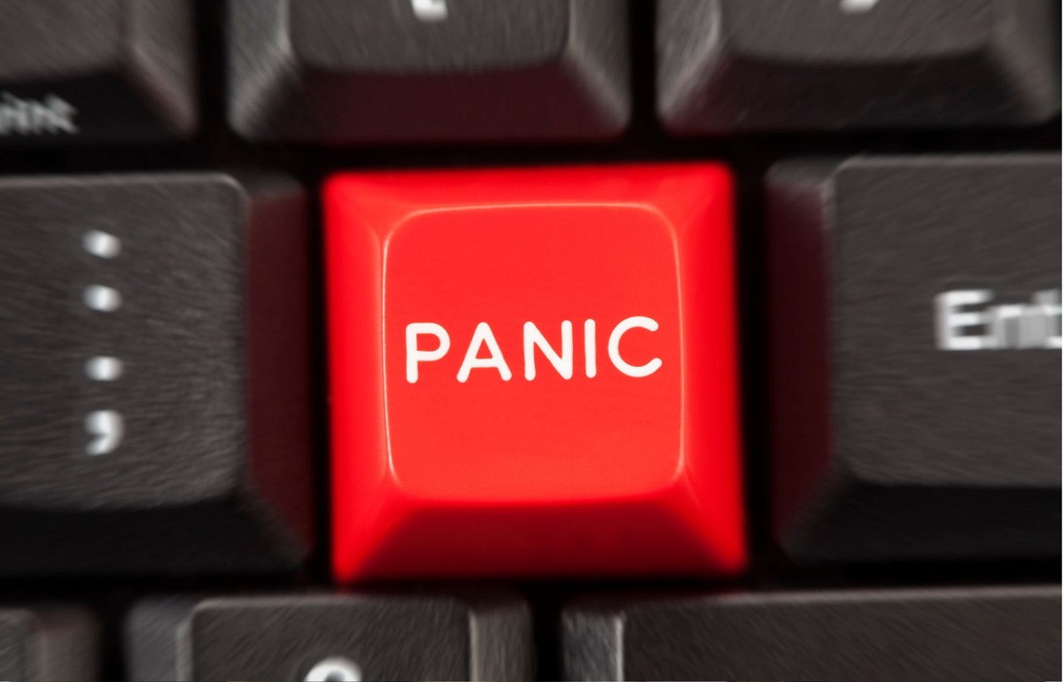 Zoom Meeting Camera On Or Off: Another Remote Work Battle