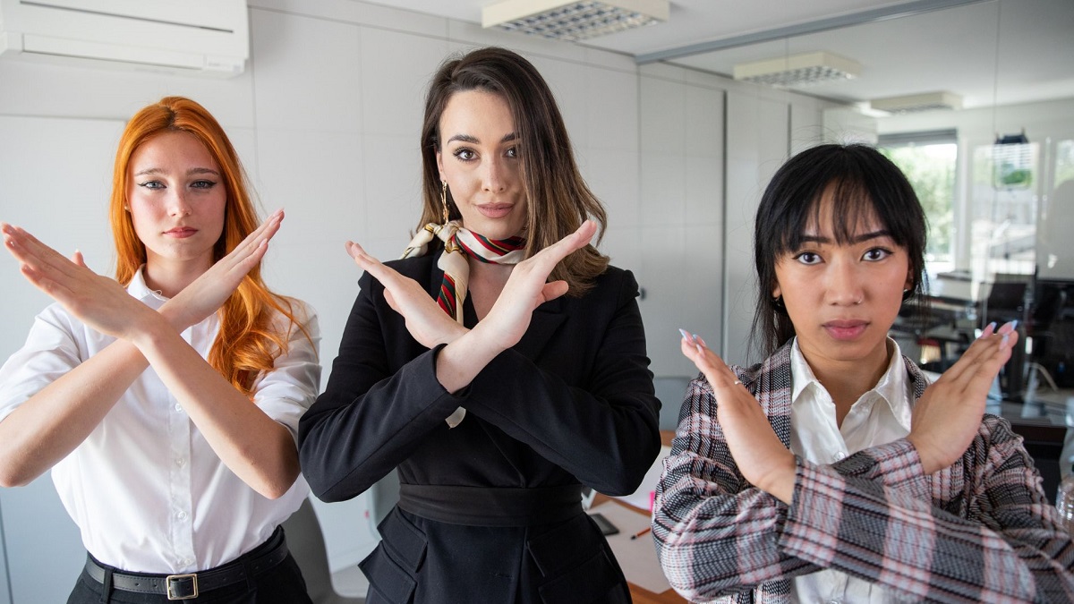 Return-to-Office Mandates Lead To Workplace Attrition