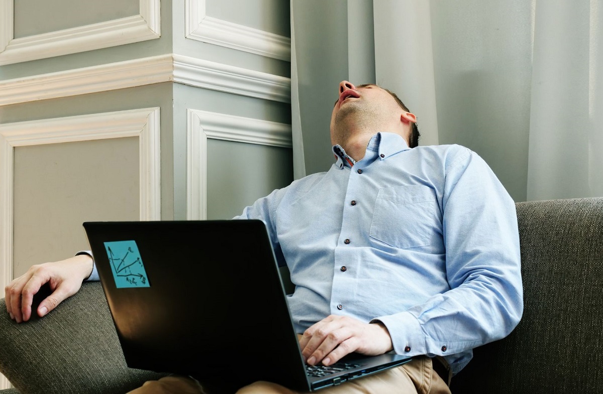 Zoom Meeting Camera On Or Off: Another Remote Work Battle