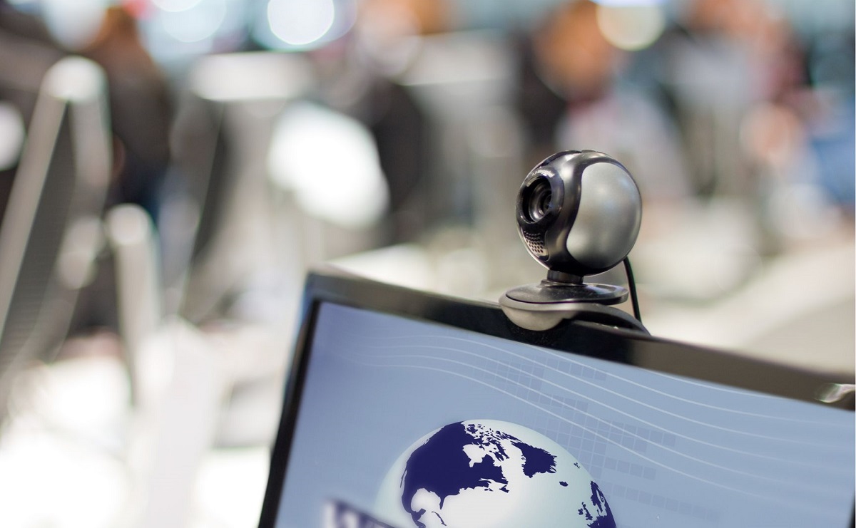 Zoom Meeting Camera On Or Off: Another Remote Work Battle