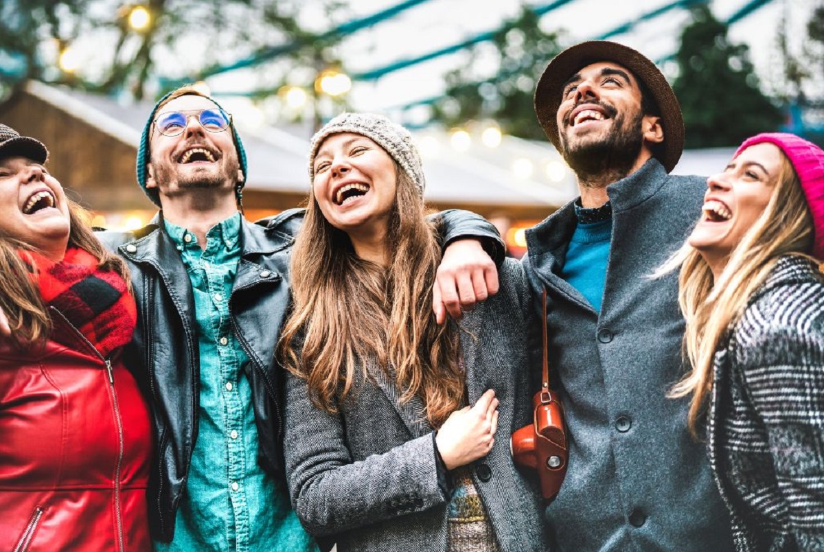 Digital Nomad Boom Despite RTO Mandates