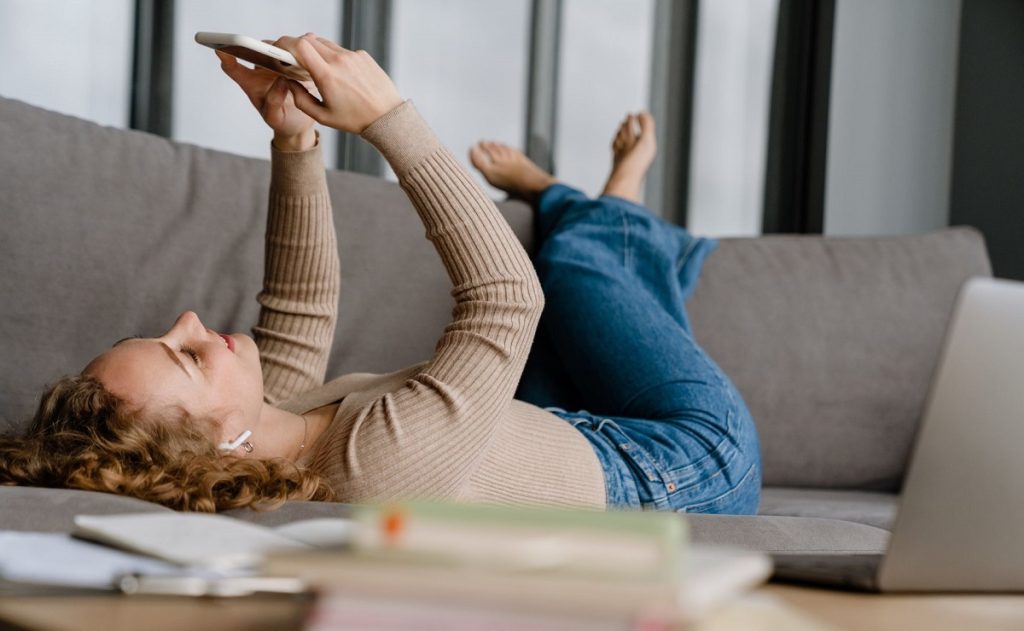 Remote Work Abuse - Or Misunderstood Expectations