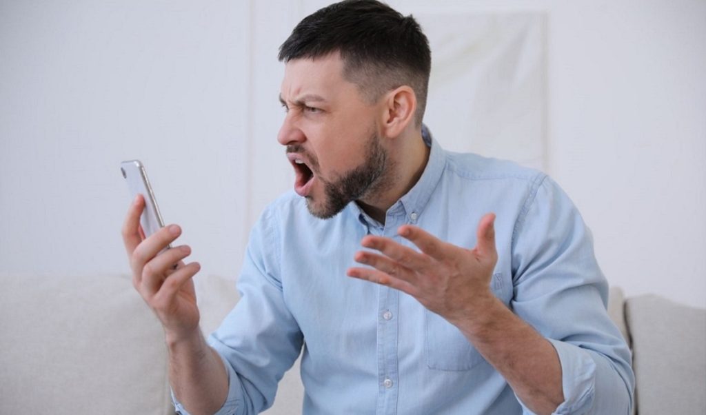 Turning Slacktivism Into True Concern